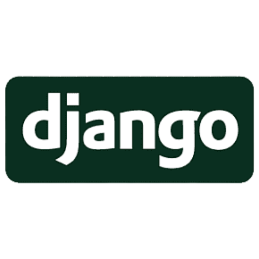 Best Software Training Institute in Hyderabad - PR Softwares