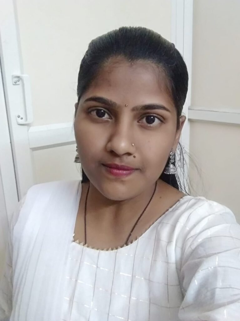 Java Training in Hyderabad - PR Softwares